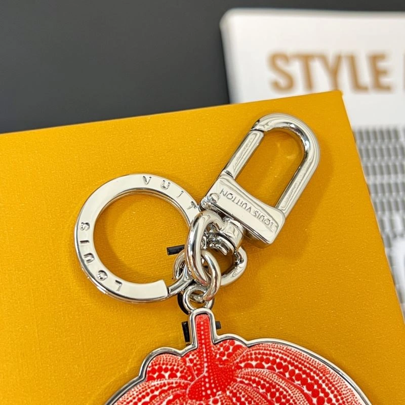 Brand-original Louis Vuitton Ornaments