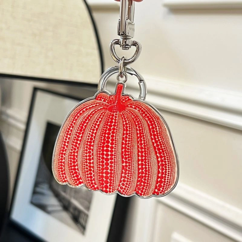 Brand-original Louis Vuitton Ornaments