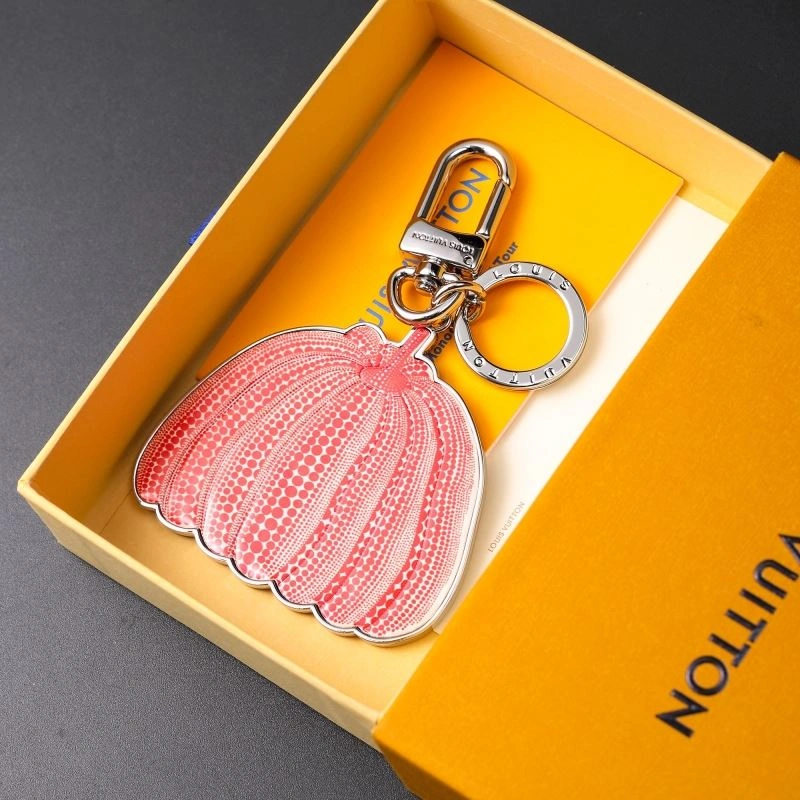 Louis Vuitton Ornaments