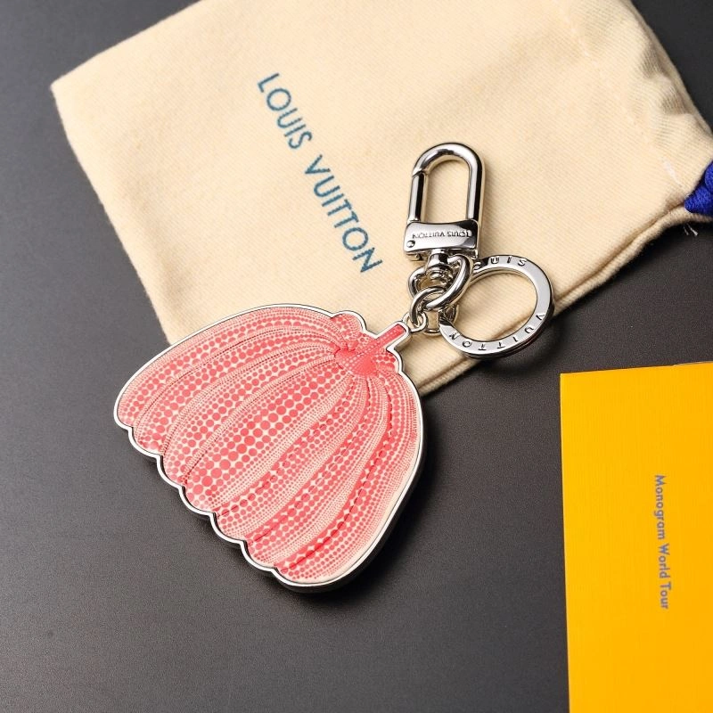 Authentic Louis Vuitton Ornaments