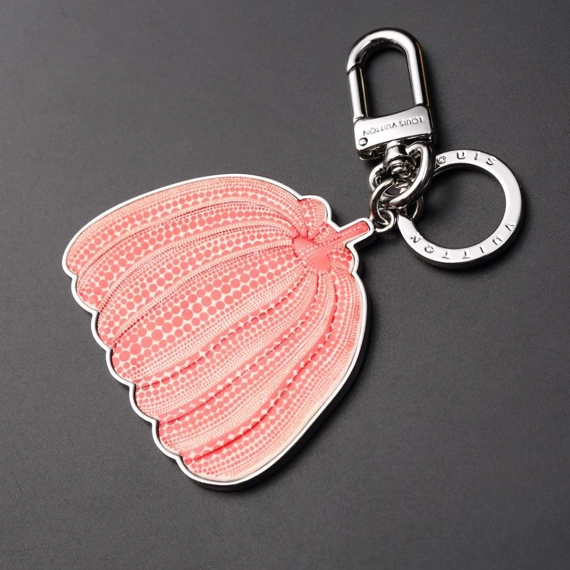 Authentic Louis Vuitton Ornaments