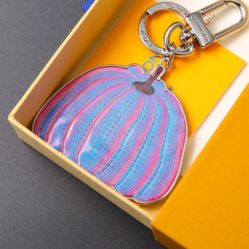 Louis Vuitton Ornaments