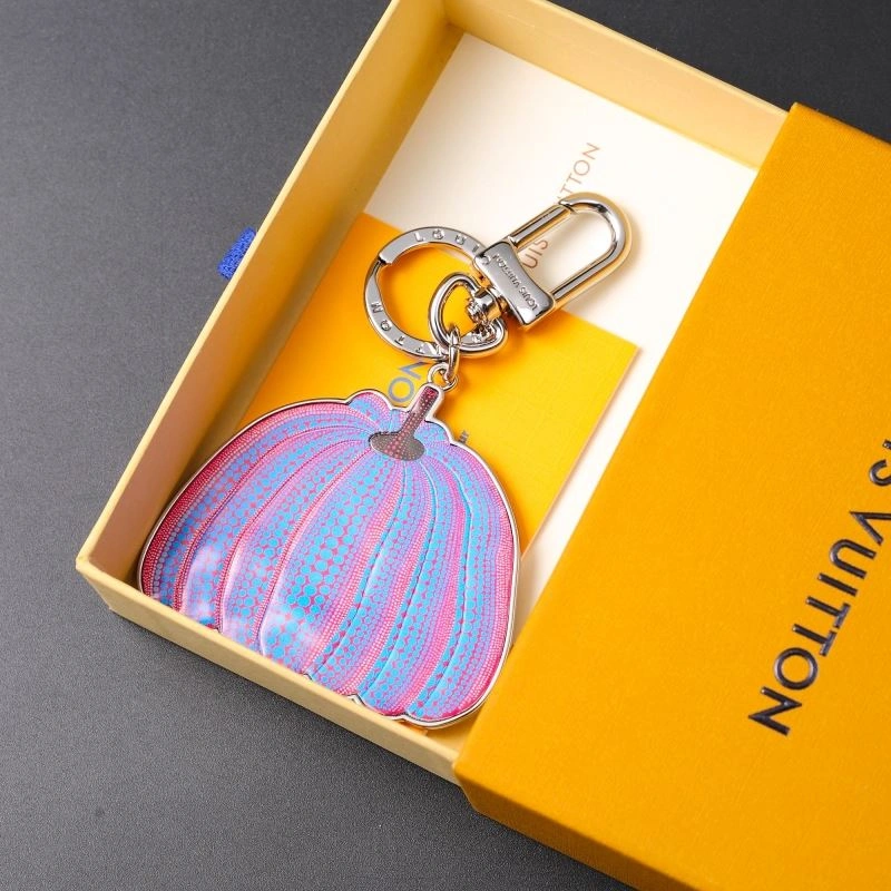 Inexpensive Louis Vuitton Ornaments