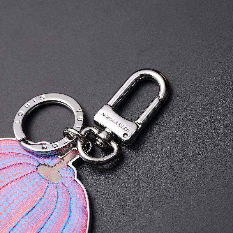 Inexpensive Louis Vuitton Ornaments