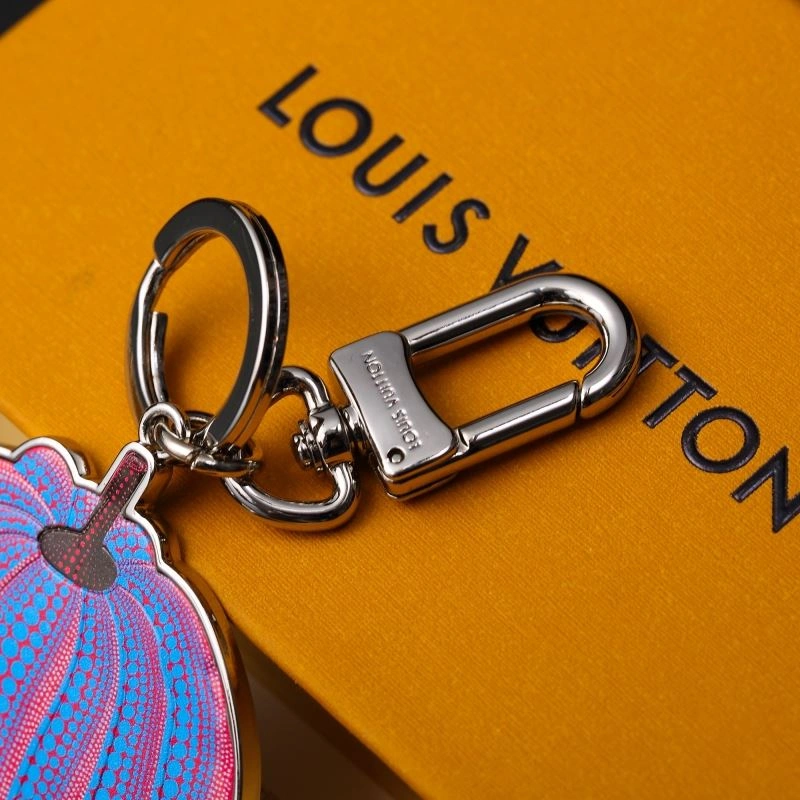 Inexpensive Louis Vuitton Ornaments