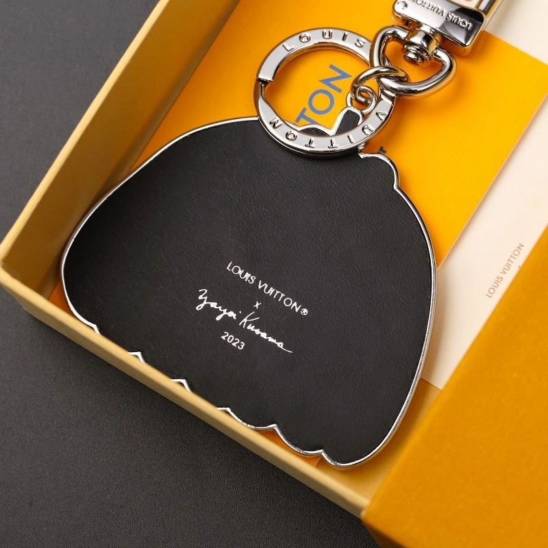 Inexpensive Louis Vuitton Ornaments