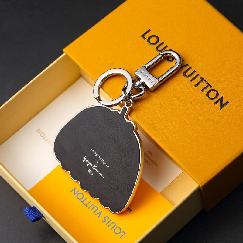 Inexpensive Louis Vuitton Ornaments