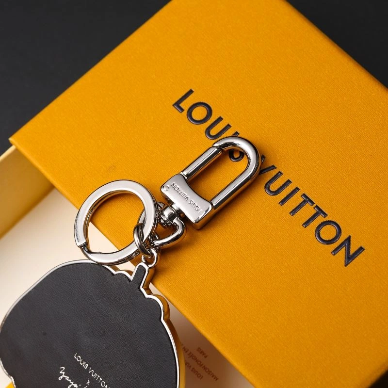 Inexpensive Louis Vuitton Ornaments