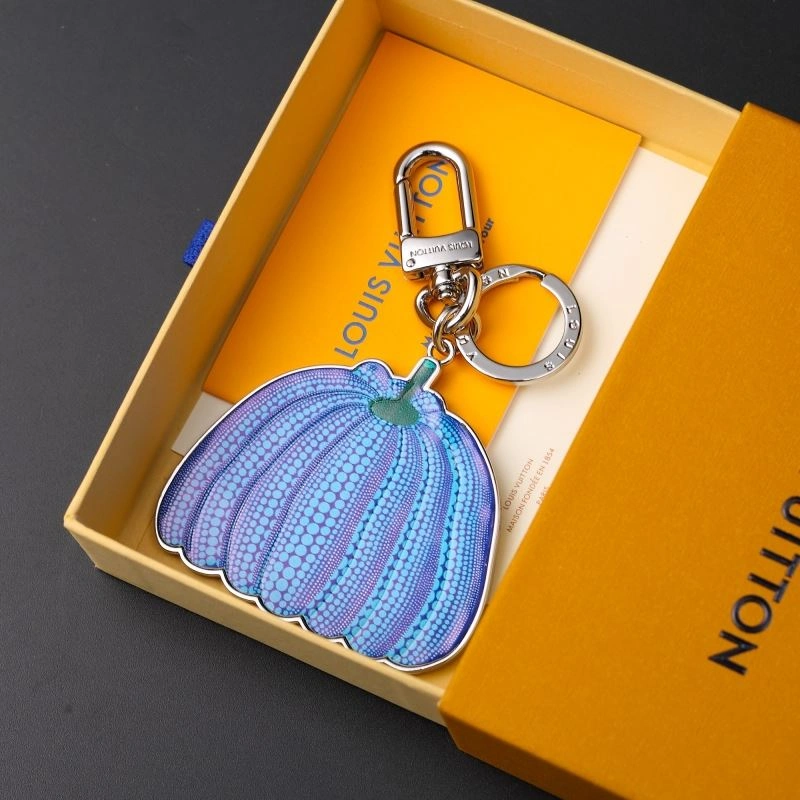 Top mirror Louis Vuitton Ornaments