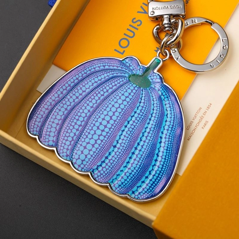 Top mirror Louis Vuitton Ornaments
