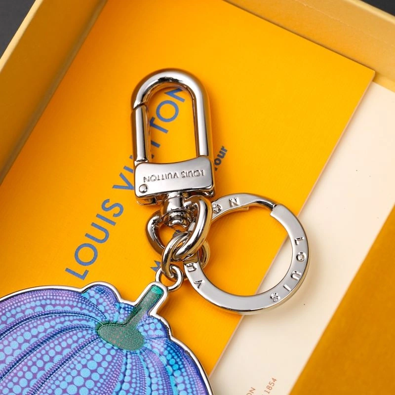 Top mirror Louis Vuitton Ornaments