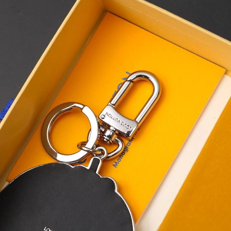 Top mirror Louis Vuitton Ornaments