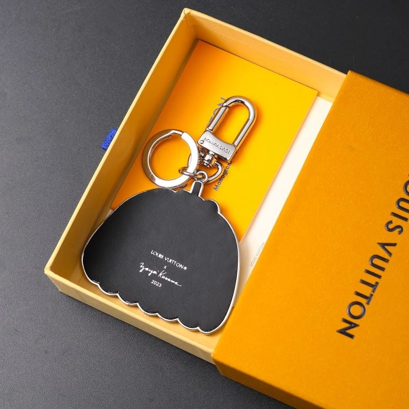 Top mirror Louis Vuitton Ornaments