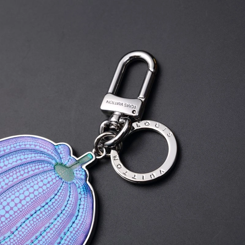 Top mirror Louis Vuitton Ornaments