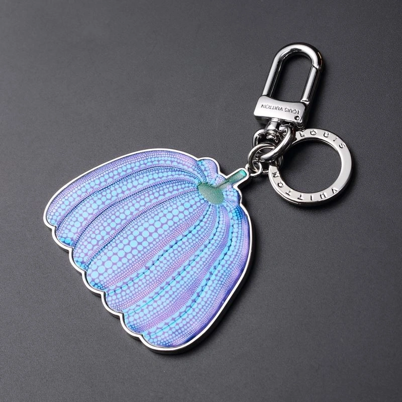 Top mirror Louis Vuitton Ornaments
