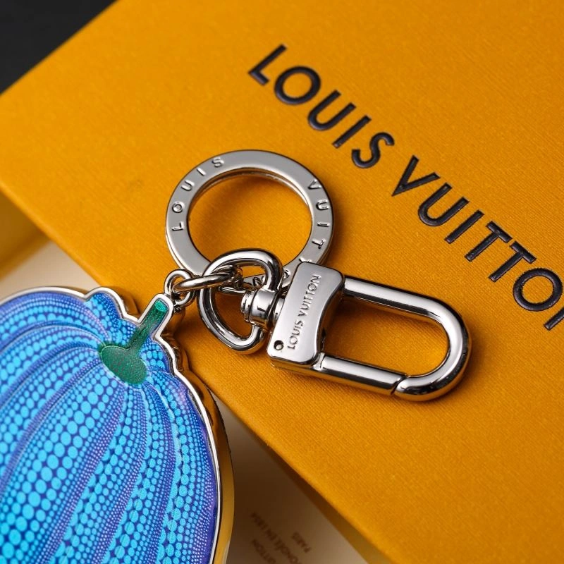 Top mirror Louis Vuitton Ornaments