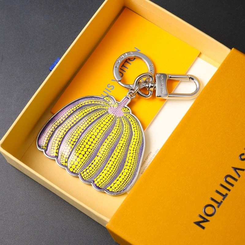 Louis Vuitton Ornaments