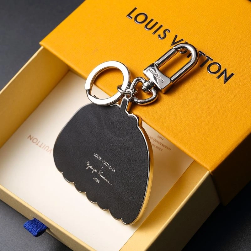 Authentic Louis Vuitton Ornaments