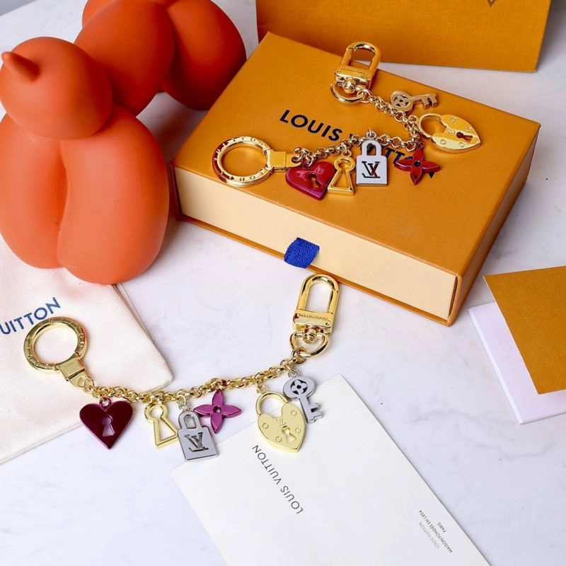 Reasonably priced Louis Vuitton Ornaments