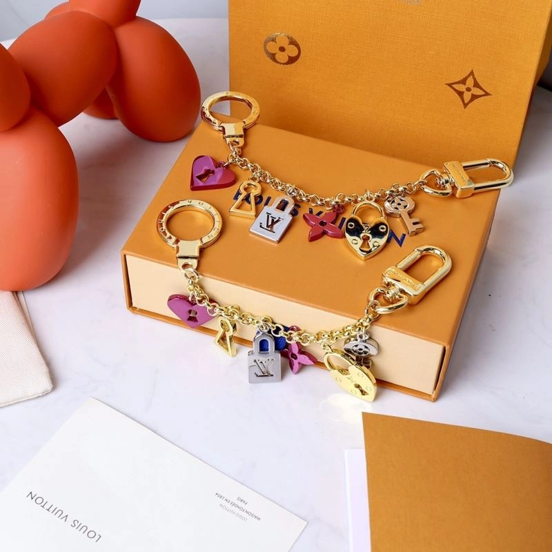 Reasonably priced Louis Vuitton Ornaments