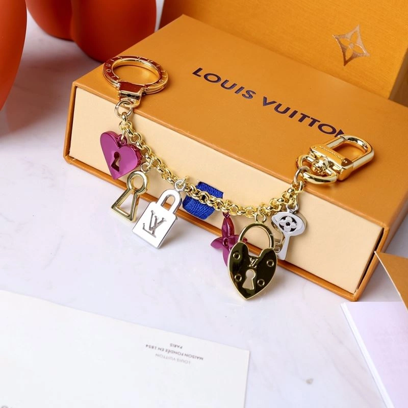 Reasonably priced Louis Vuitton Ornaments