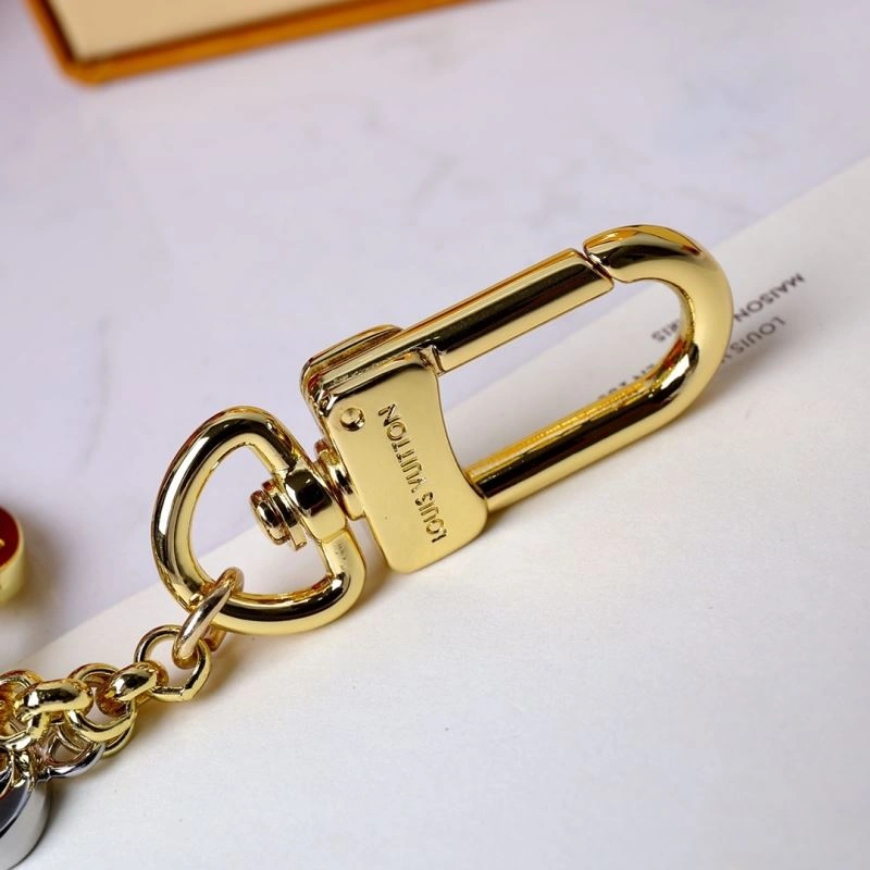 Reasonably priced Louis Vuitton Ornaments