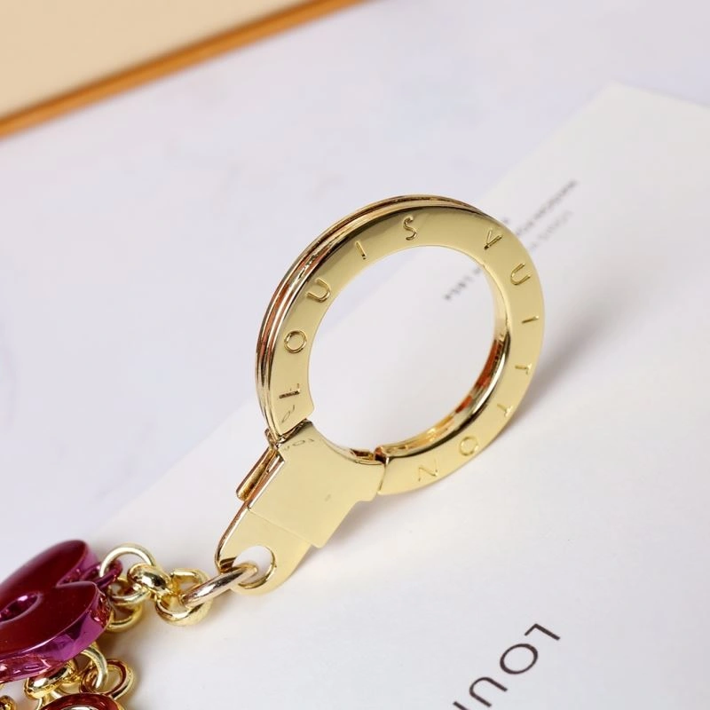 Reasonably priced Louis Vuitton Ornaments