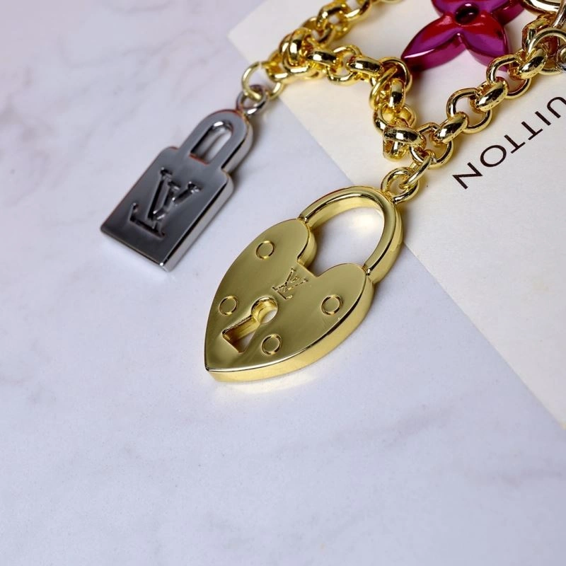 Reasonably priced Louis Vuitton Ornaments