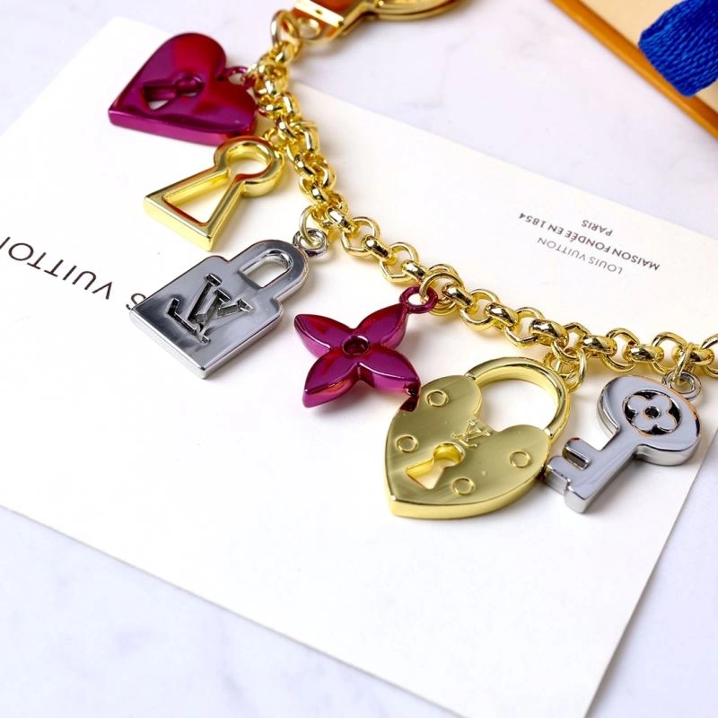 Reasonably priced Louis Vuitton Ornaments