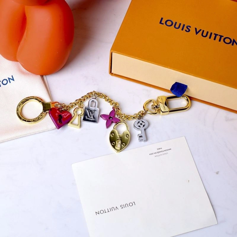 Reasonably priced Louis Vuitton Ornaments