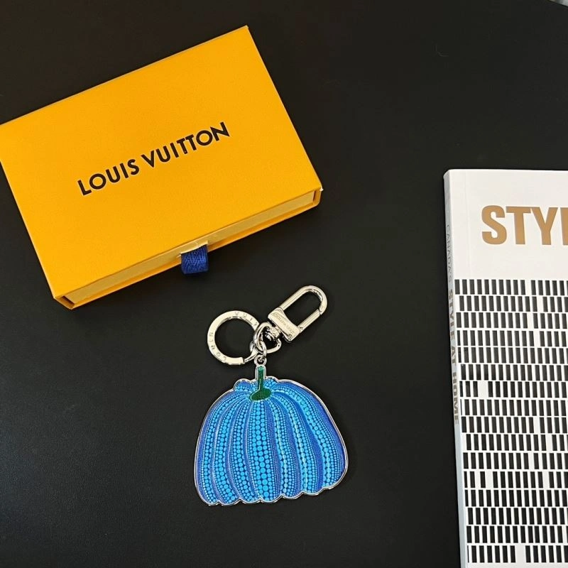 Mirror quality Louis Vuitton Ornaments