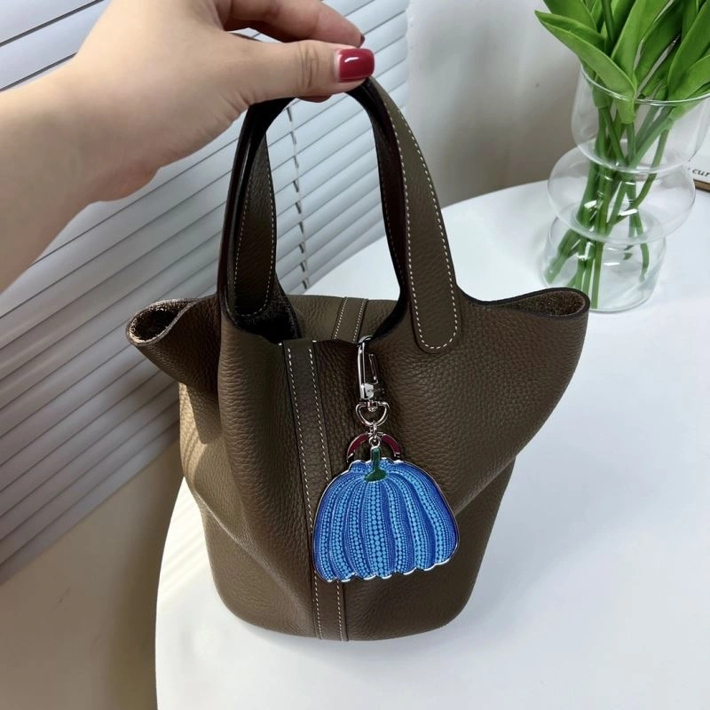 Mirror quality Louis Vuitton Ornaments
