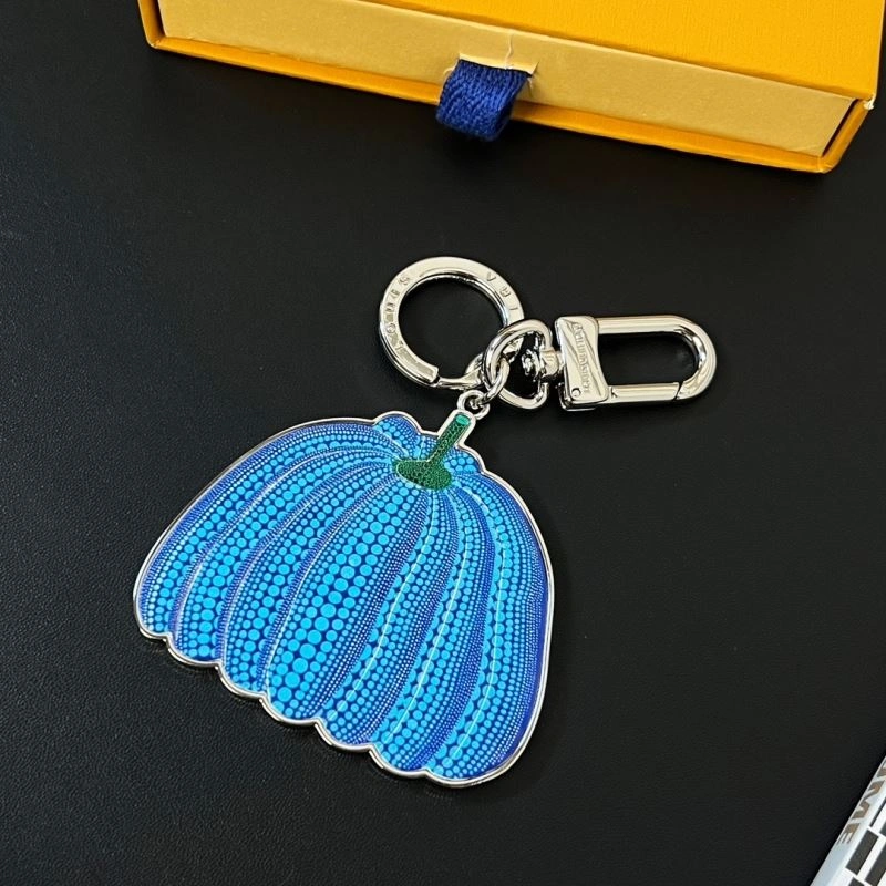 Mirror quality Louis Vuitton Ornaments