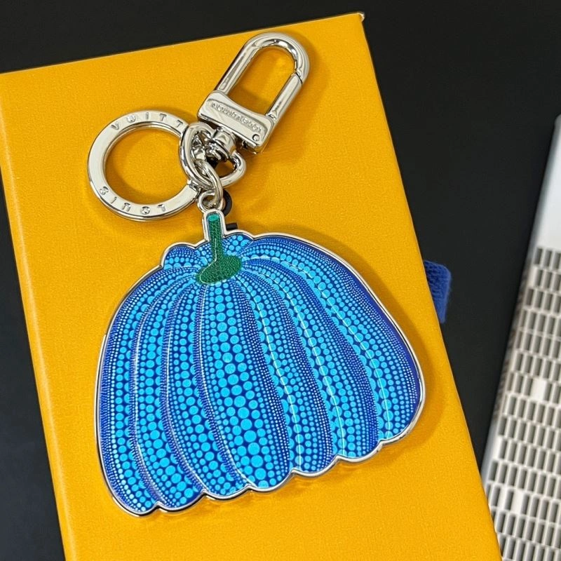 Mirror quality Louis Vuitton Ornaments