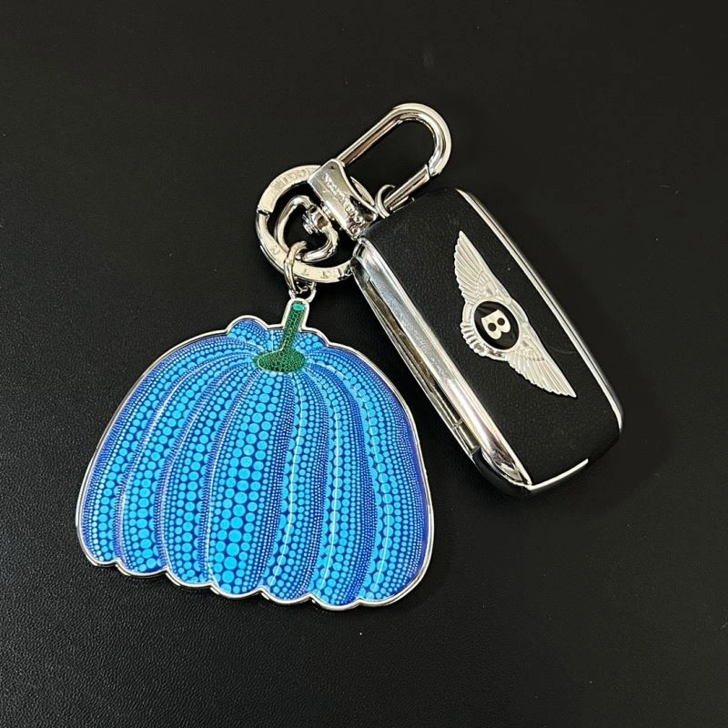 Mirror quality Louis Vuitton Ornaments