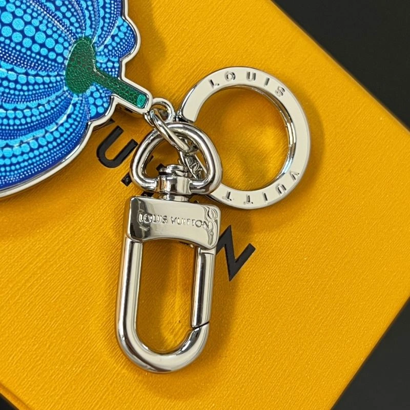 Mirror quality Louis Vuitton Ornaments