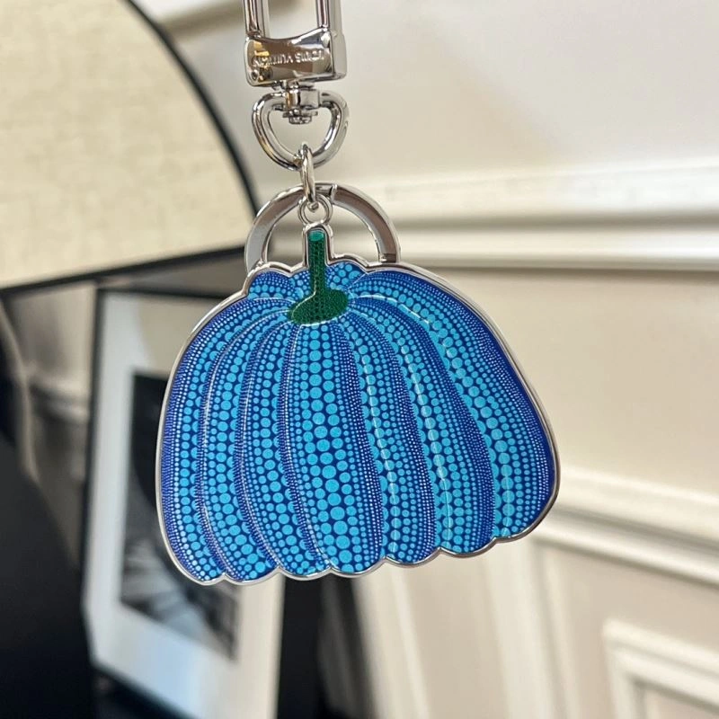 Mirror quality Louis Vuitton Ornaments