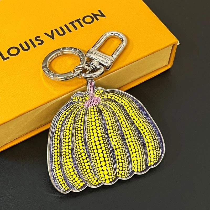 Louis Vuitton Ornaments