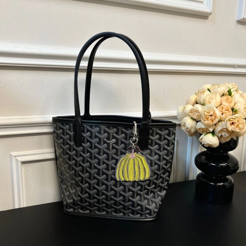 Budget-friendly Louis Vuitton Ornaments