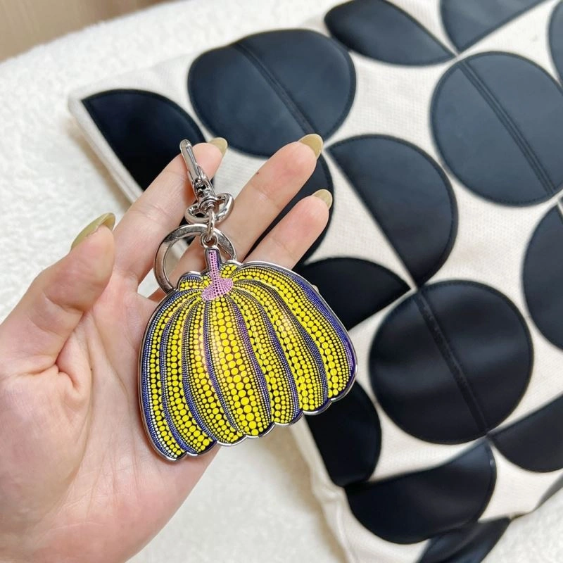 Budget-friendly Louis Vuitton Ornaments