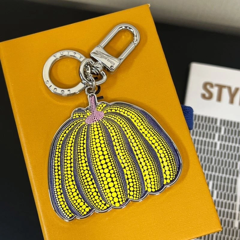 Budget-friendly Louis Vuitton Ornaments