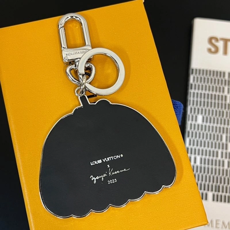 Budget-friendly Louis Vuitton Ornaments