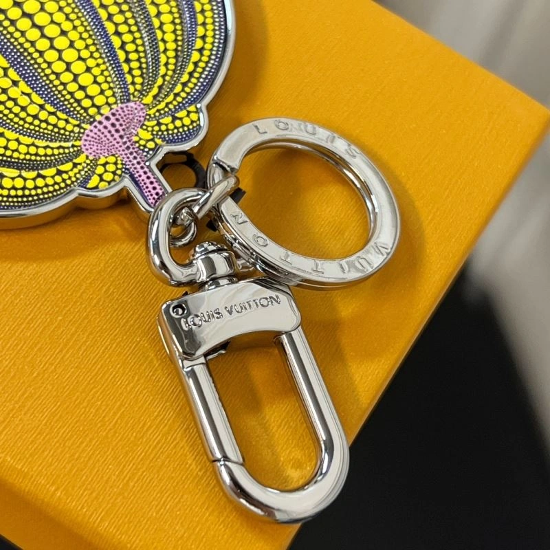 Budget-friendly Louis Vuitton Ornaments