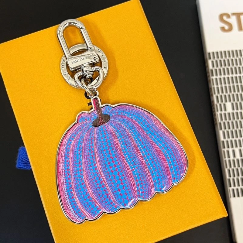 Louis Vuitton Ornaments