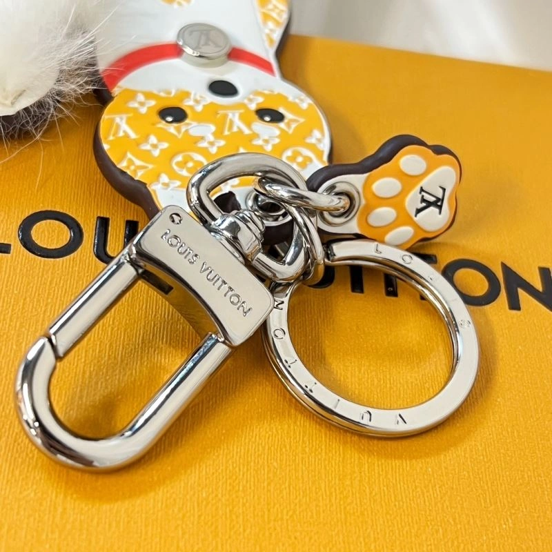Top match Louis Vuitton Ornaments