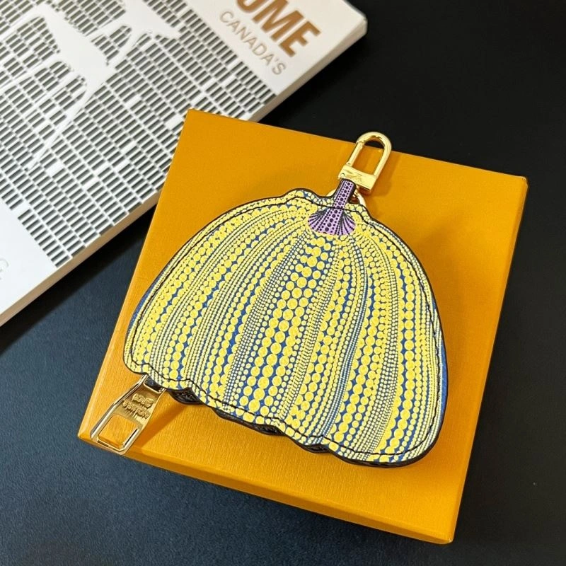 Louis Vuitton Ornaments