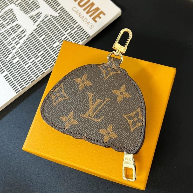 Top match Louis Vuitton Ornaments