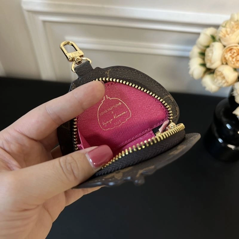 Top match Louis Vuitton Ornaments