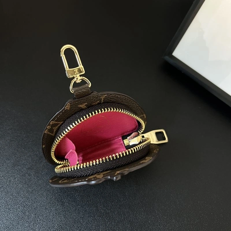Top match Louis Vuitton Ornaments