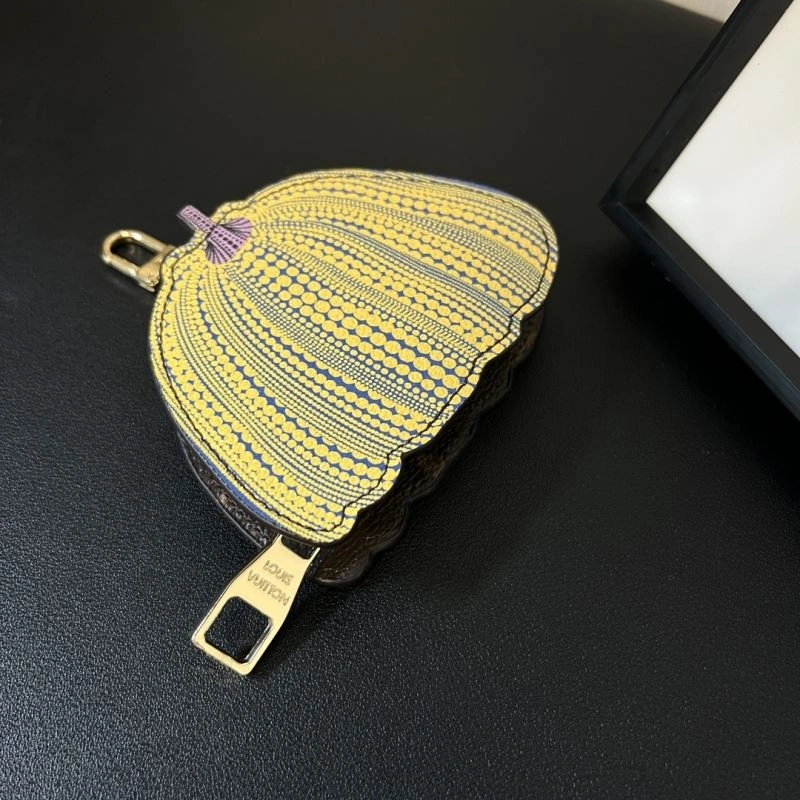 Top match Louis Vuitton Ornaments